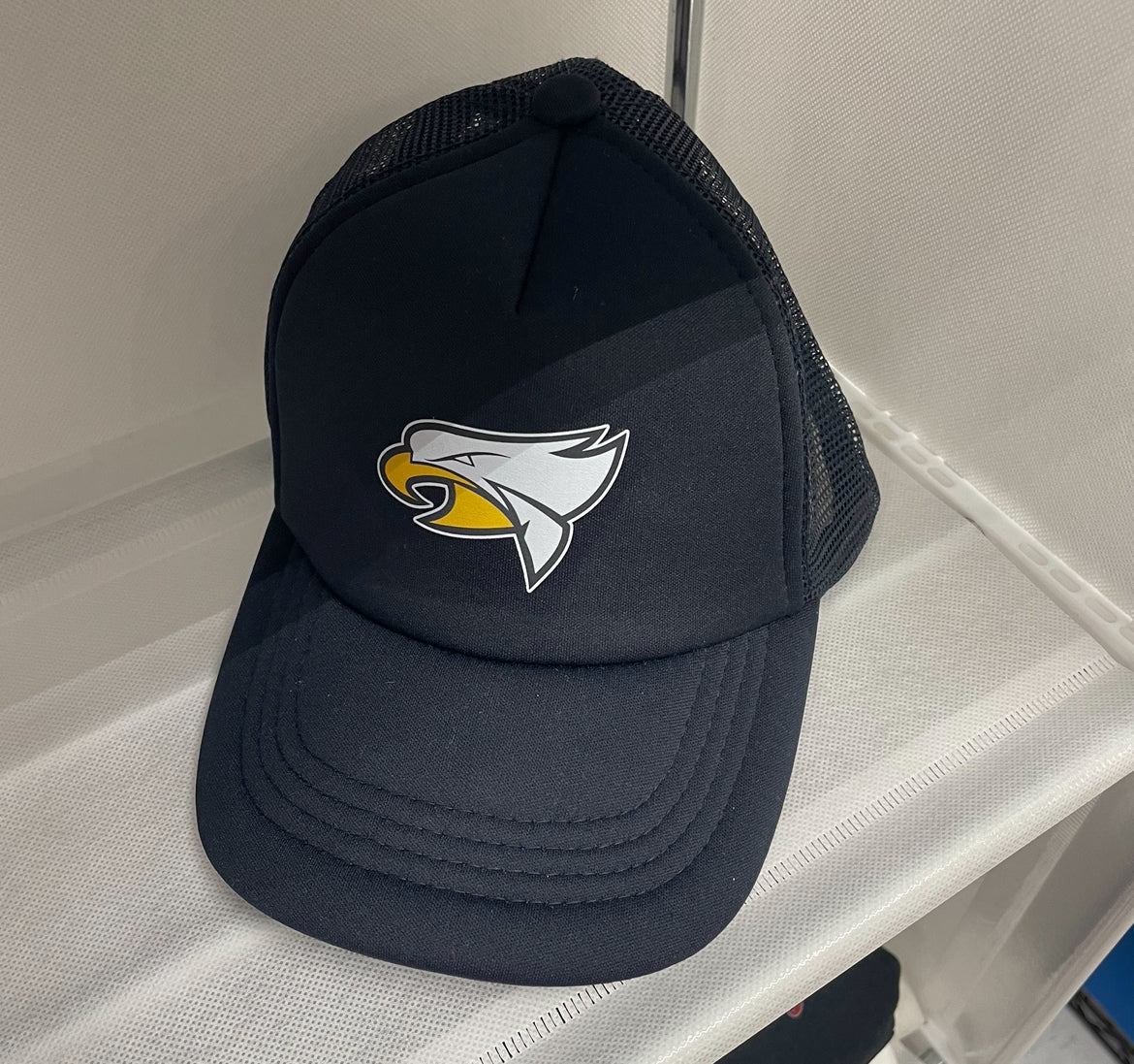 Hats – Maverick Designs