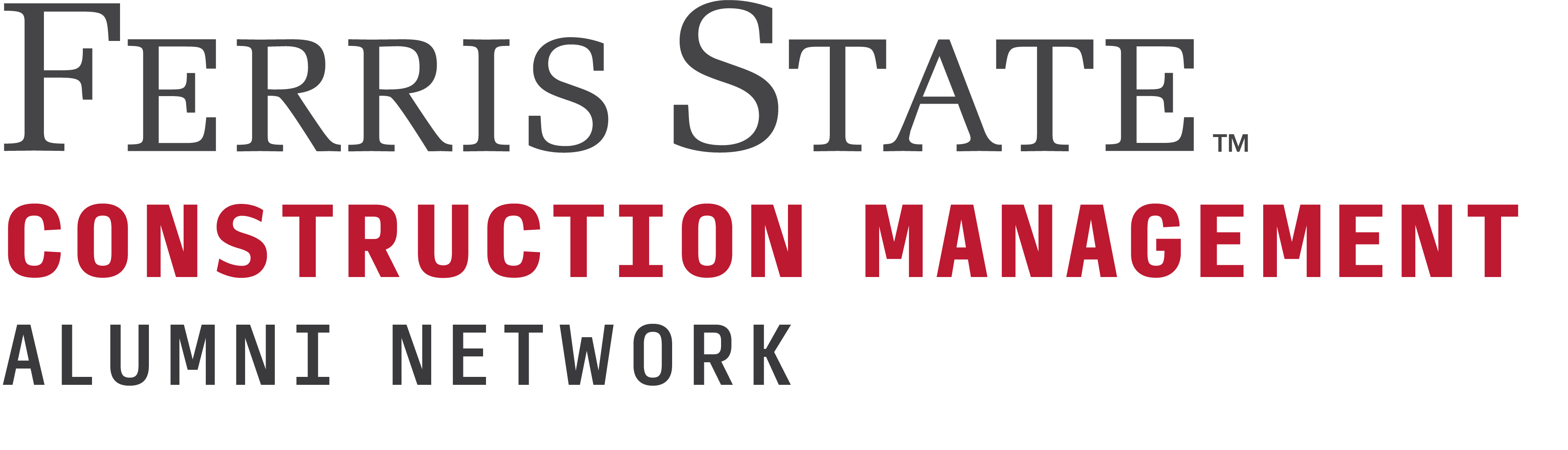 FSU Construction Management Alumni Network – Page 2 – Maverick Designs