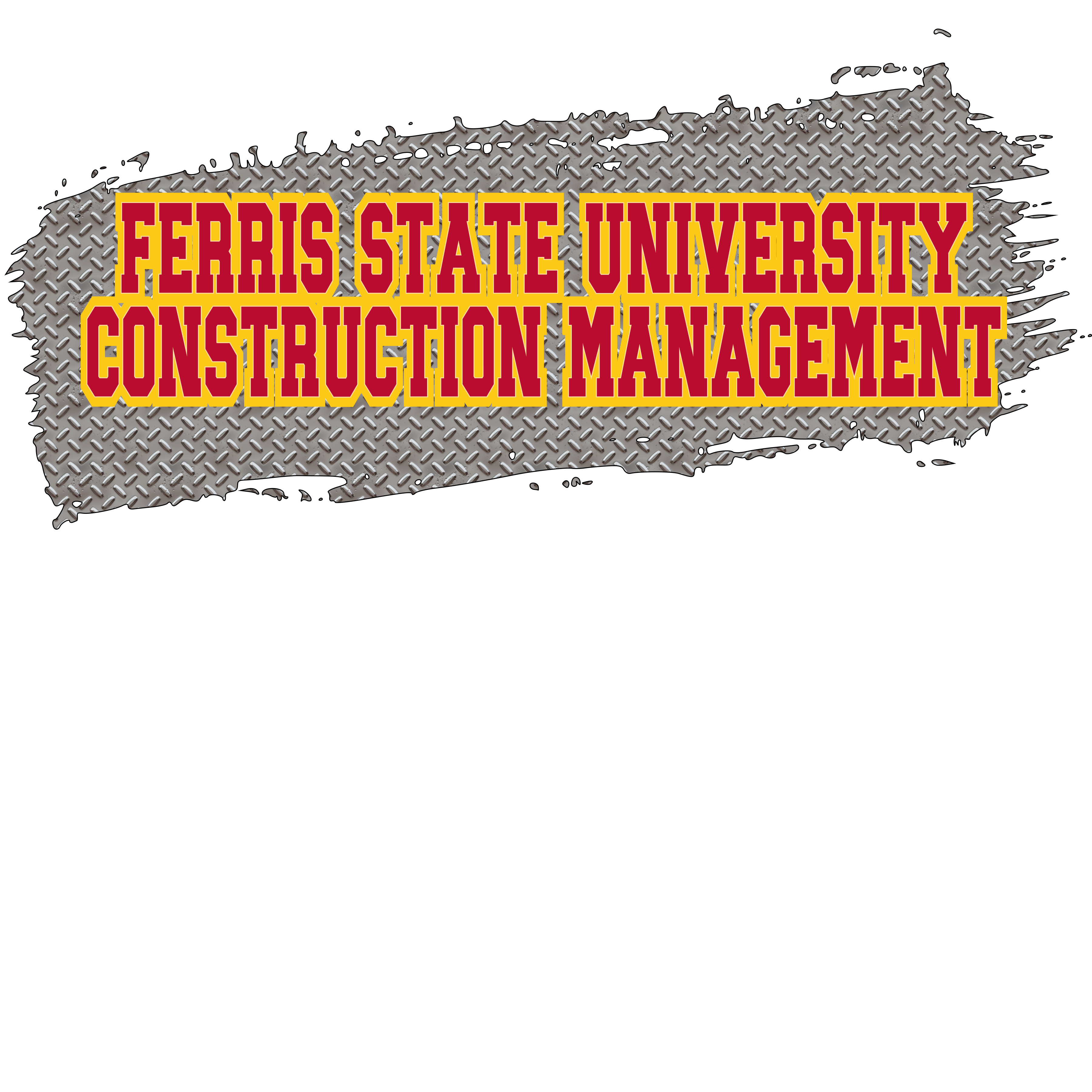 FSU Construction Management – Maverick Designs